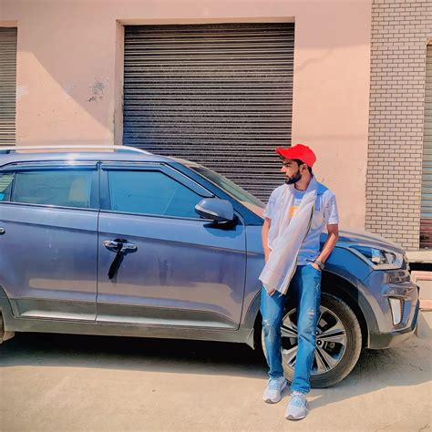 Ishrat Ali Ishratali • Instagram Photos And Videos