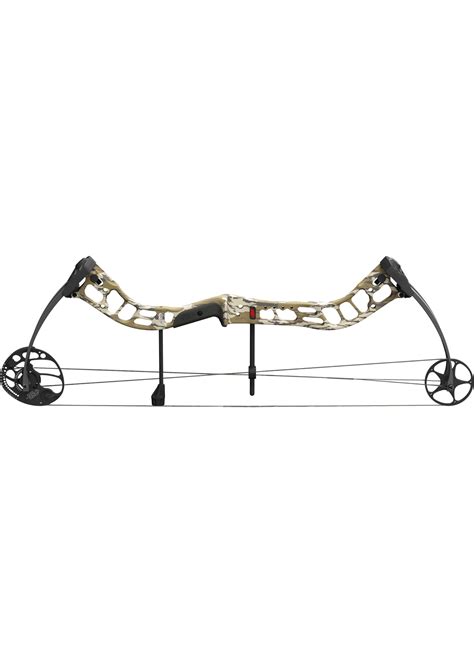 Pse Stinger Atk Bow Urban Archery Pty Ltd