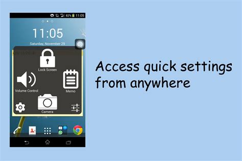 Floating Assistant Licence Latest Version 10 For Android