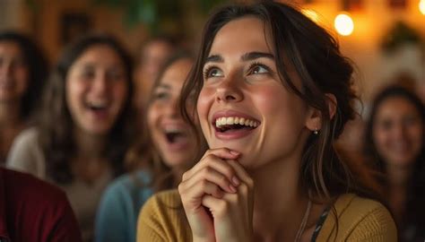 Exploring The Magic Of Tiny Desk Concerts In 2025 The Mic Magazine