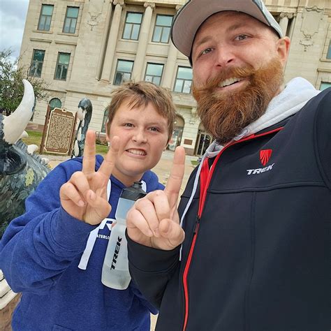 Michael Thieme Youtube