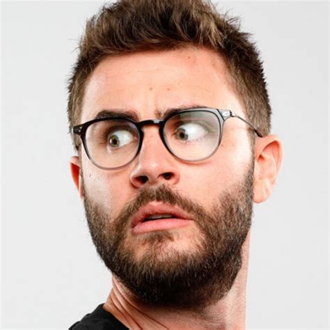 Cyprien Wikitubia Fandom Powered By Wikia Cyprien Wikitubia Fandom Powered By Wikia