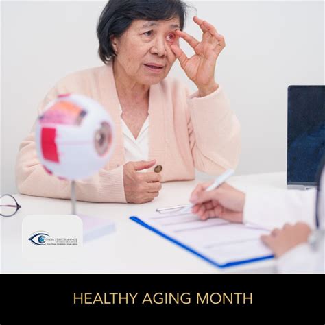 Vision Performance Optometric Center Vision Therapy And Rehabilitation Tustin Ca