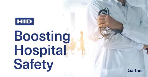 Real Time Indoor Location Services Support Staff Protection And