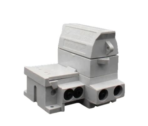 Service Fuse Cutout Singledouble Phase Supplier And Manufacturers Landr
