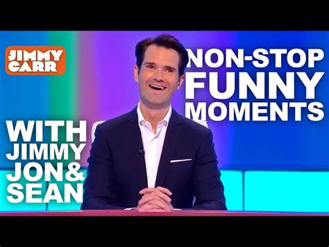 Decoding Your A1c Test What Your Results Mean For Your Health