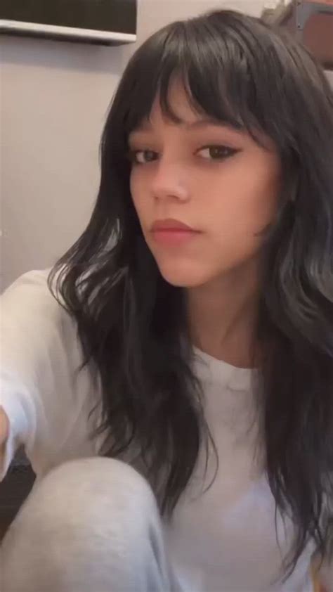 8 Best 16 9 Wallpaper Anime Ideas 169 Wallpaper 16 9 Wallpaper