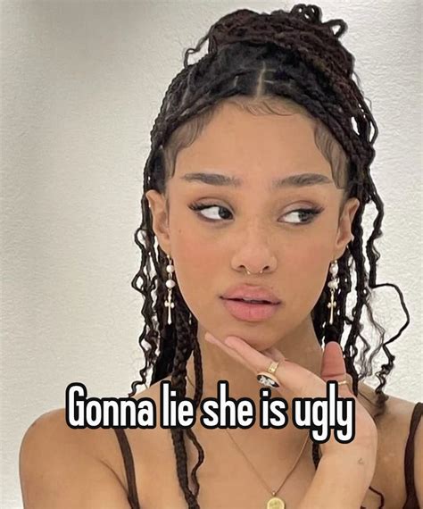 Pin By Lilly୨୧‧ On Shh🤫 Pretty Celebrities Just For Laughs Videos Quick Jokes