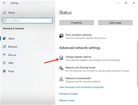 Roblox Authentication Failed Error Code 403 Bytespired