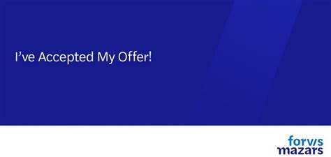 I Am Excited To Announce That Ive Accepted A Full Time Offer To Join… Tim Torrez