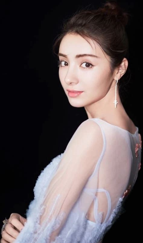 Jina Kwok Tuckerverse Wiki Fandom