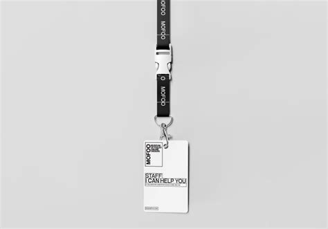 Mayar Abdullah On Linkedin Some Applications From The Museum Of Failed