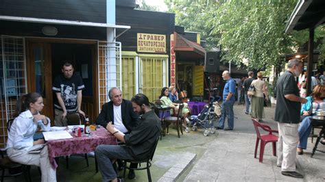 „gradić Pejton Za Sva Vremena Blic