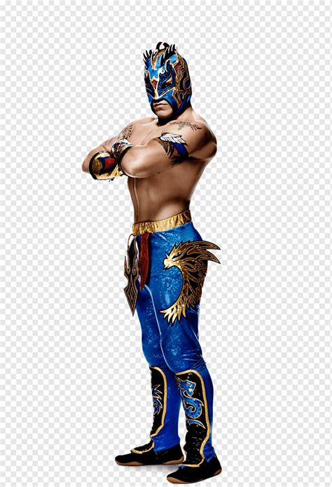 Wwe Tlc Tabel Tangga And Kursi Kejuaraan Wwe Wrestler Profesional Gulat Profesional Pegulat