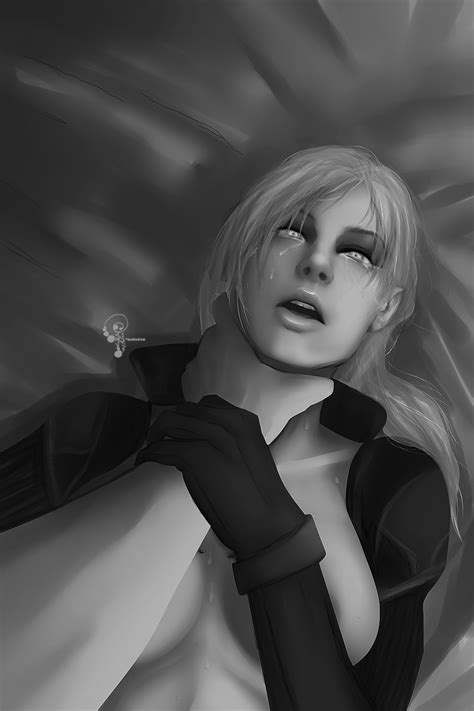 Madbedlam Albert Wesker Jill Valentine Resident Evil Resident Evil