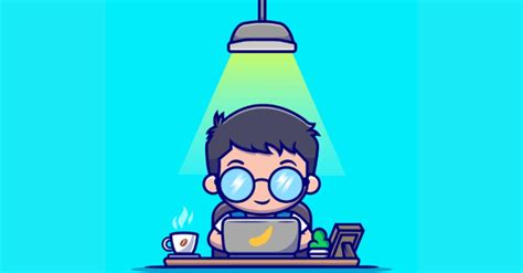 Onebitcode É Bom Curso Fullstack Javascript Vale A Pena