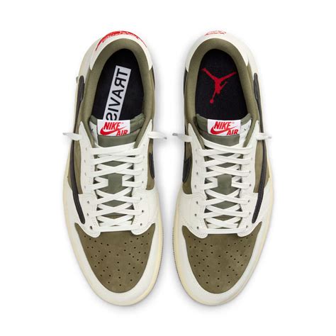 Nike Sb Dunk Low 100 Origineel Sneakerask