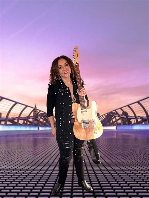 Chrisc Together Agency