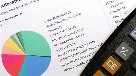 Dciia Retirement Research Center Unveils Founding Members Pensions And Investments