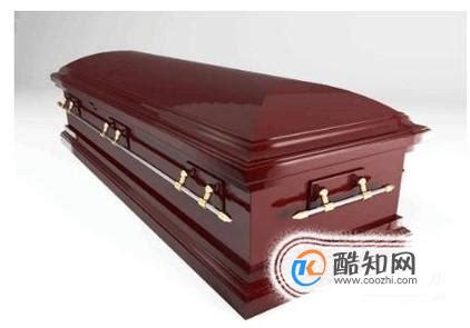 灵柩和棺材的区别有哪些酷知经验网