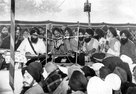 Manvir Singh ਭਾਈ ਸ਼ਿੰਗਾਰਾ ਸਿੰਘ ਜੀ ਯੂਕੇ ਦੀ ਮਿੱਠੀ ਯਾਦ ਵਿੱਚ । In