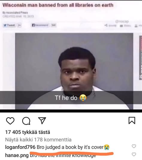 Naaah R Andrew Uhrik