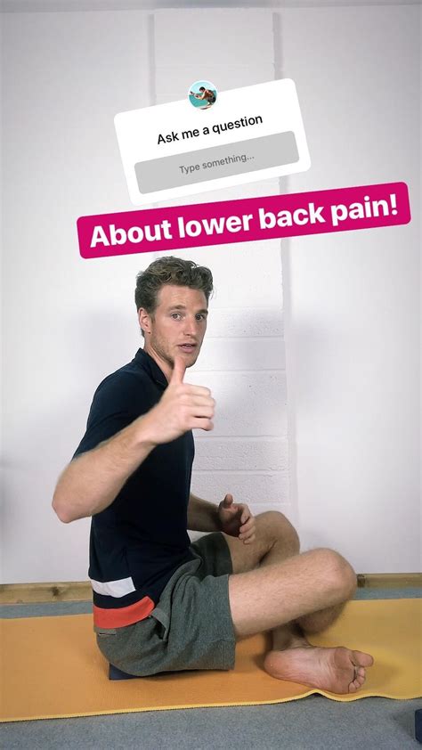 Roger Framptons Feet