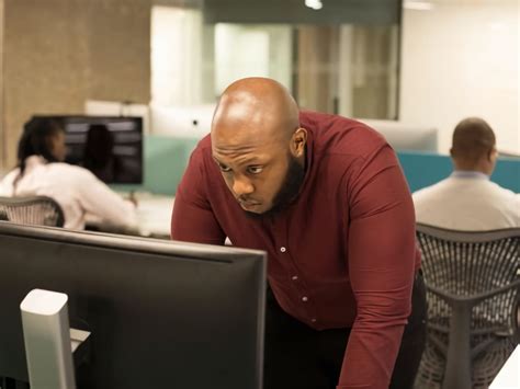 Top 10 Mdm Solutions For Improving Device Security And Workforce Efficiency