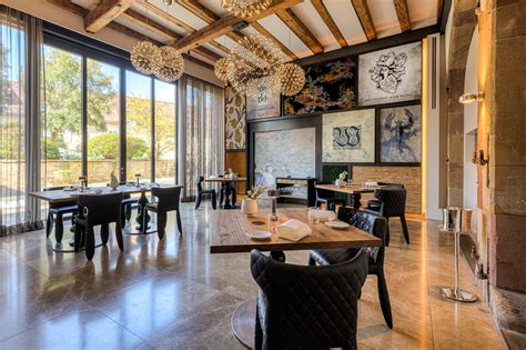 L A Jordan Deidesheim Menu Prijzen En Restaurantbeoordelingen
