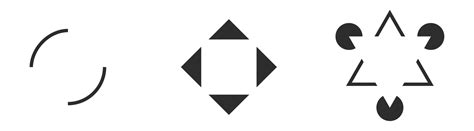 Teoría De Gestalt Hugosoy