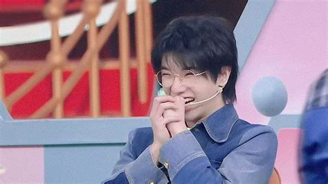 【华晨宇水仙文】for Forever 哔哩哔哩