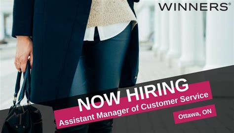 Eric Levesque Posted On Linkedin