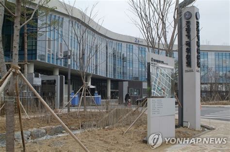 ftcは、出荷の貨物支払いを構築するための救済策を命じました 福岡エクスプレス fukuoka ken