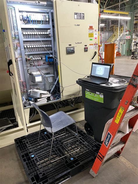 Daniel Boringcliffe R Funny