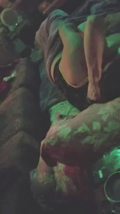 Of My Girlfriend Caught Cheating While I Sit Down And