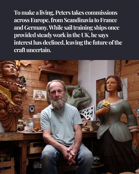 European Pressphoto Agency A Poster Reading Nese Name Of A Sex Worker Is Available Now