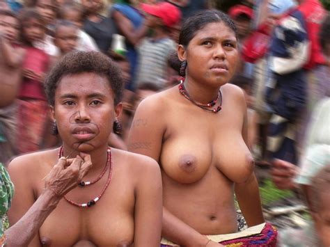Femmes Nues De La Tribu Guarani Photos De Filles Porno