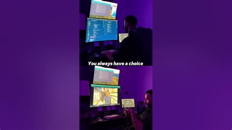 😉 Motivation Softwareengineer Coding Explore Shorts Youtube