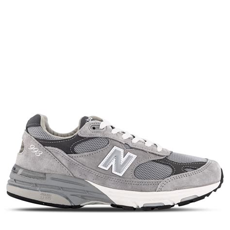 New Balance 993
