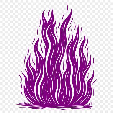 Beautiful Flames Svg Icon Free Download For Your Designs