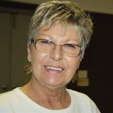 Karon Jones Brownwood News