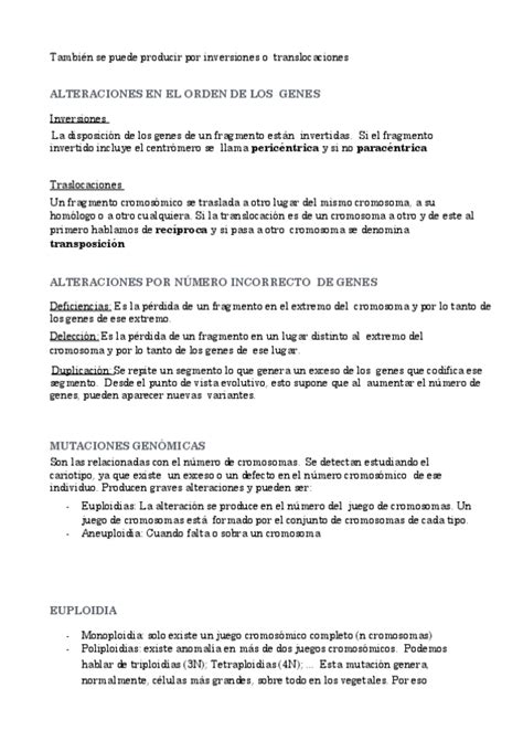 Apuntes De Computación Científica