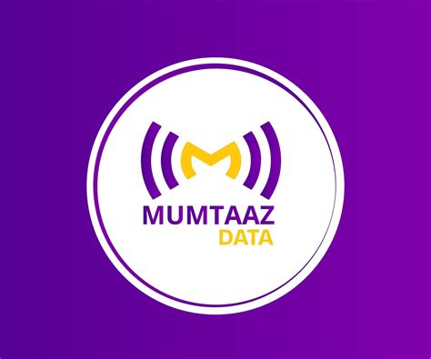 Xamar Info Mogadishu