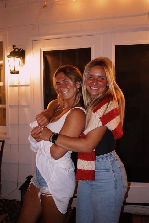 Gallery Mary Velner Vsco