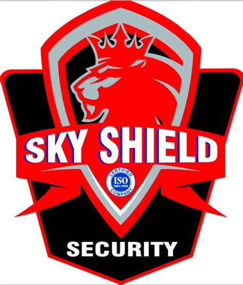 Security Guard Services In Faridabad Id 11255692355