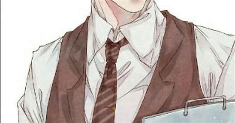 Rick Character Sheet Album On Imgur