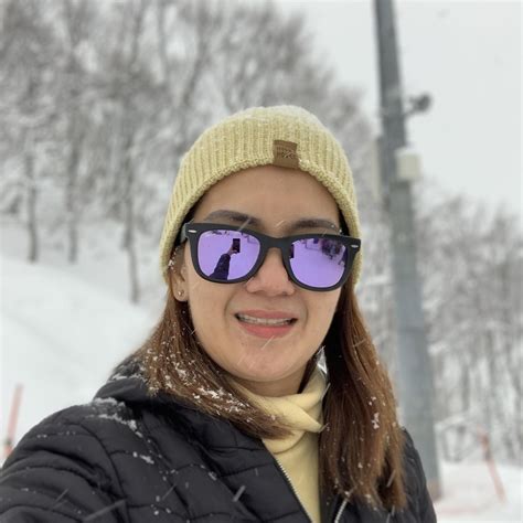 Danielle Online Sari Sari Store