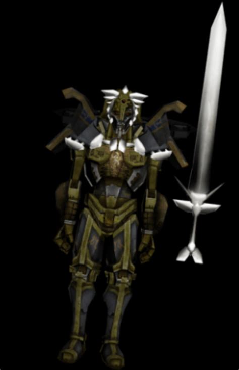 Thomas Macabee 2022 Image Ezarik Moddb