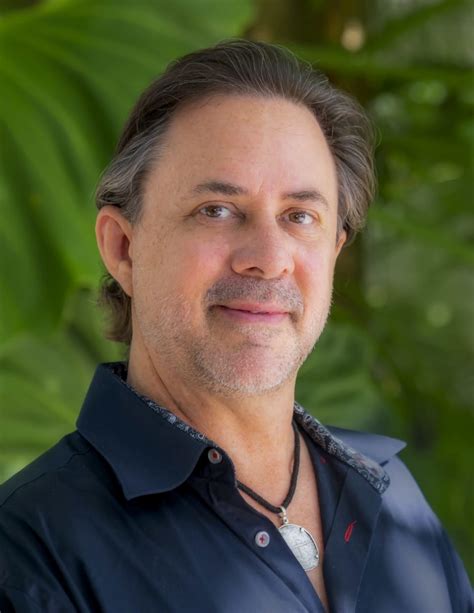 About Everett Smith Oceansir Florida Real Estate Agents