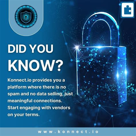 On Linkedin Innovation Cybersecurity Infosec